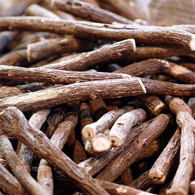 Licorice Extract For Skin - Benefits & How To Incorporate It Into Your